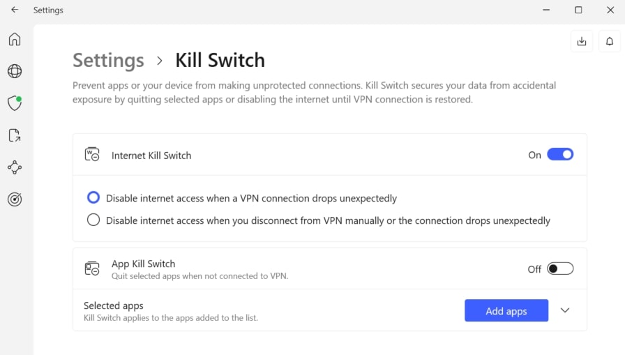 Ultimate guide: How to set up a VPN easily and quickly